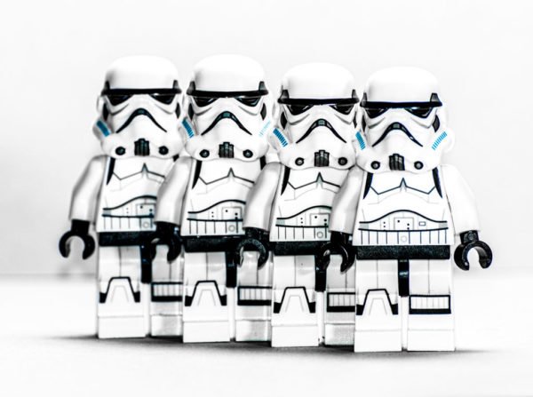 Sir-ja-Sir-Tag in Deutschland - 10. November