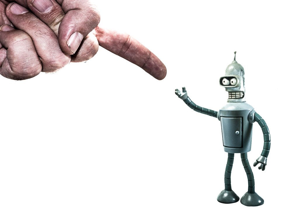 Spiele-Gott-Tag in den USA - Play God Day - 9. Januar