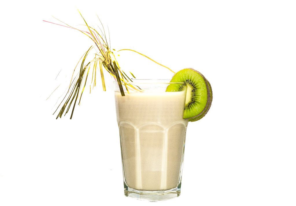 Piña Colada-Tag - National Piña Colada Day in den USA - 10. Juli