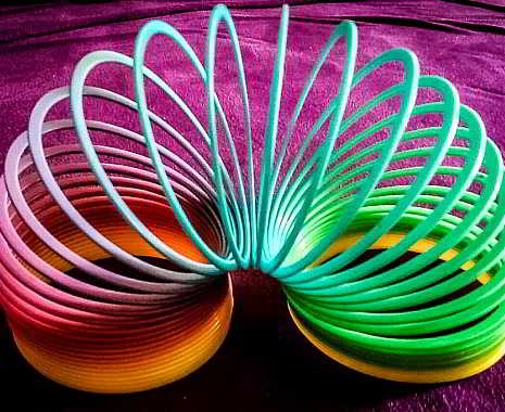 "tag des walhais 30 august" - www.kuriose-feiertage.de