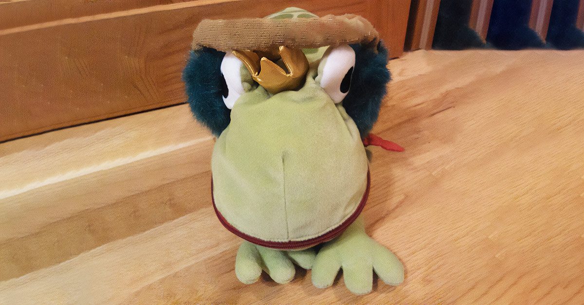 Tag der Ohrenschützer in den USA - National Earmuff Day - 13. März