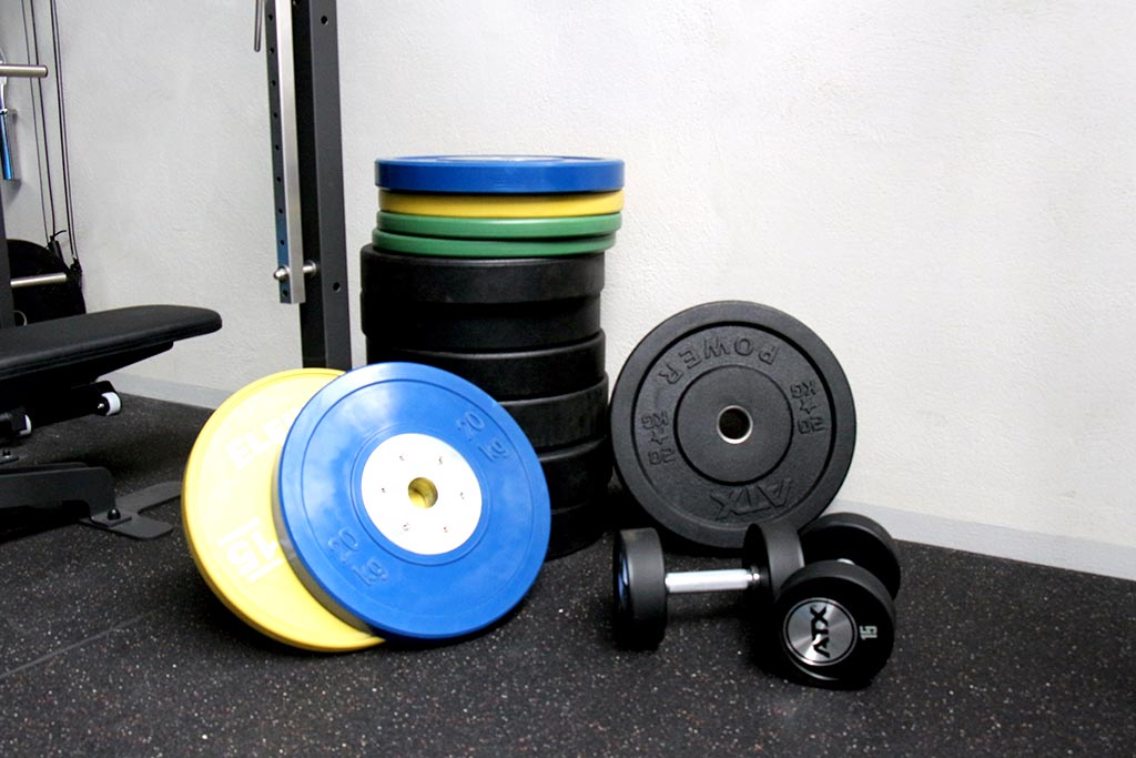 Tag der Maße und Gewichte - Weights and Measures Day - 20. Mai