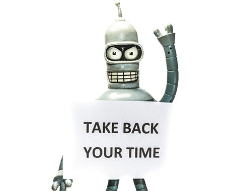 Kuriose Feiertage aus aller Welt 2025 - kuriose-feiertage.de