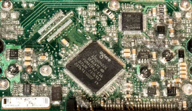 Gib-Deinem-Computer-einen-Namen-Tag - Name Your PC Day - 20. November