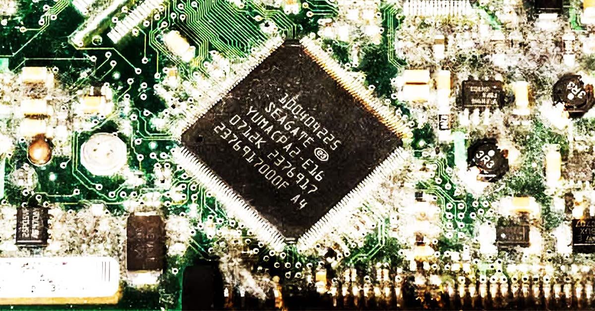 Gib-Deinem-Computer-einen-Namen-Tag - Name Your PC Day - 20. November