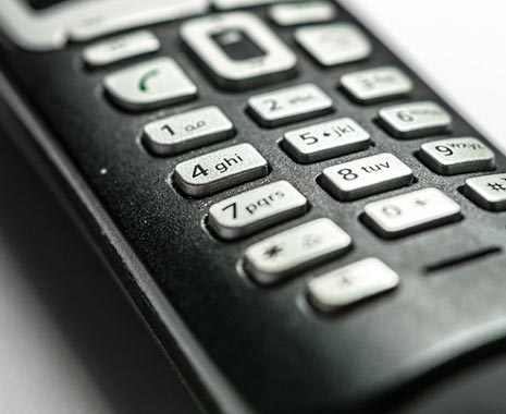 Kuriose Feiertage aus aller Welt 2024 - kuriose-feiertage.de