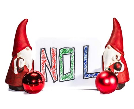 Kuriose Feiertage aus aller Welt 2025 - kuriose-feiertage.de