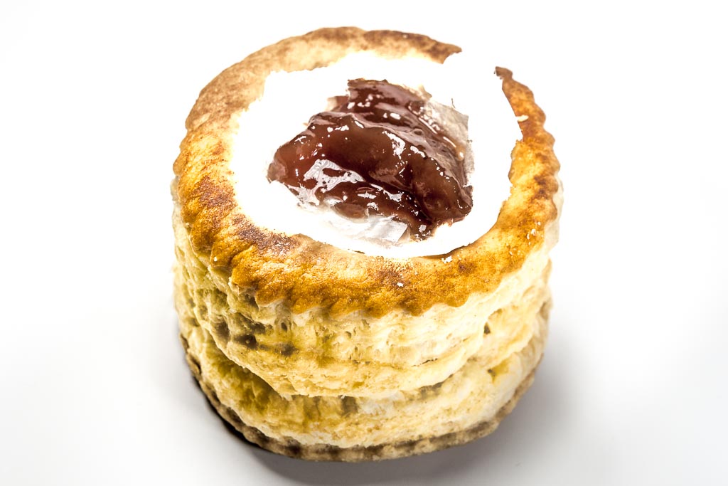 Runeberg-Tag - Runebergin päivä in Finnland - 5. Februar