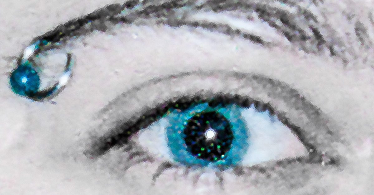 Internationaler Body Piercing Day - Happy Birthday Jim Ward - 28. Juni