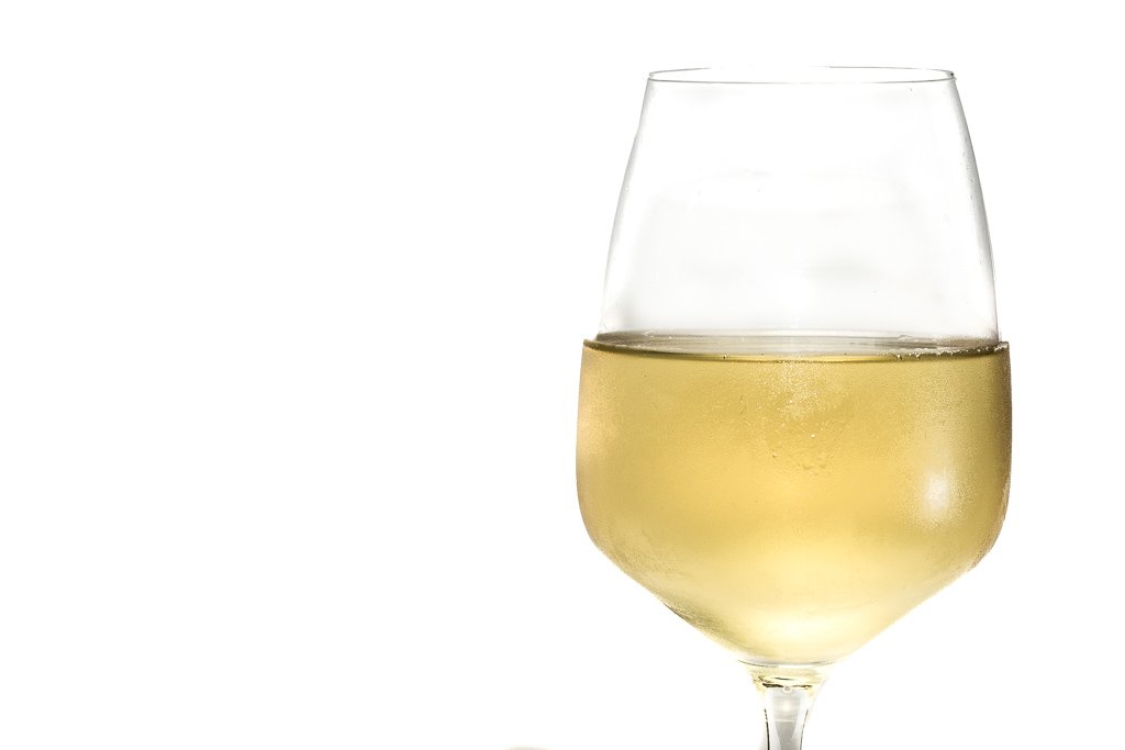 Tag des Weißweins - National White Wine Day USA - 4. August 2022