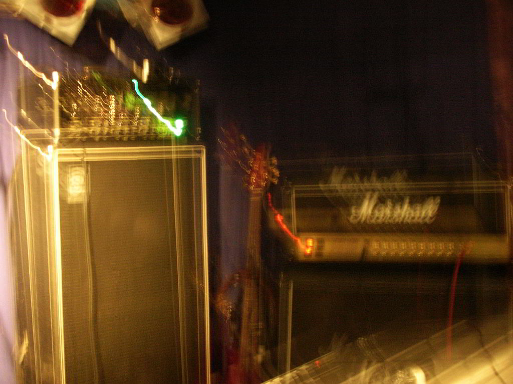 Bring-ein-Gerücht-in-Umlauf-Tag - Start a Rumor Day - 13. November