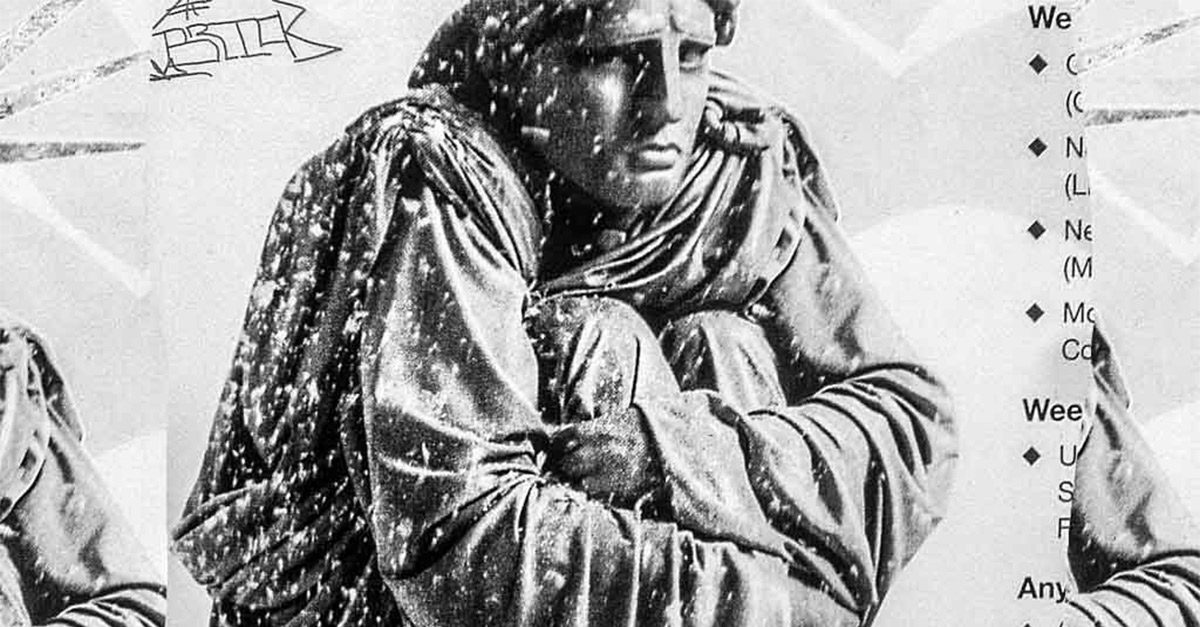 Welttag der Barmherzigkeit - World Compassion Day - 28. November