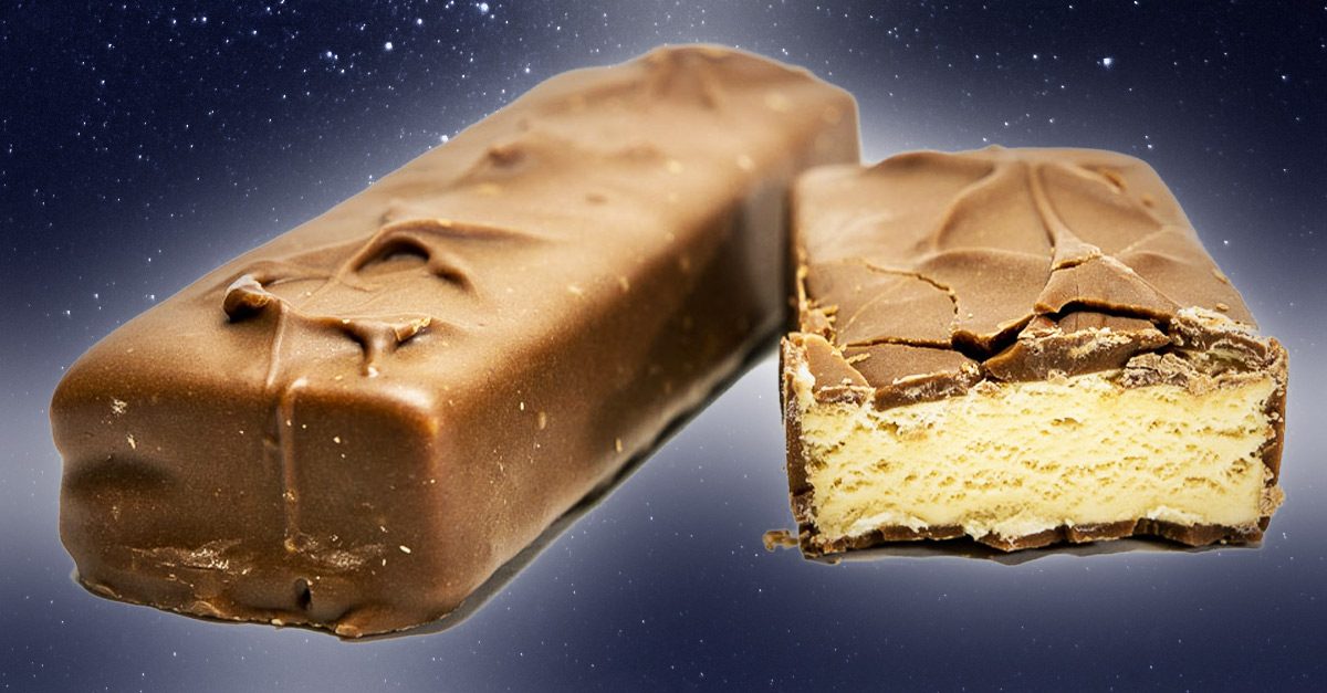 National Milky Way Day in den USA - 12. März 2026