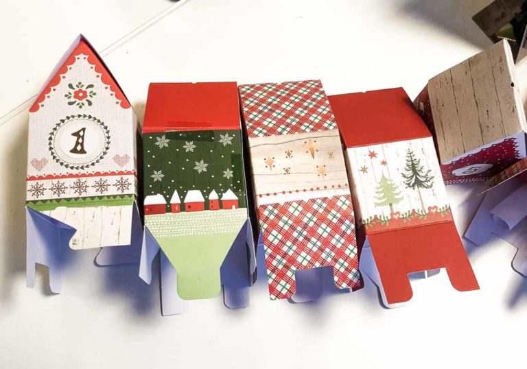 Tag des Verpackungsdesigns - National Packaging Design Day - 7. Mai