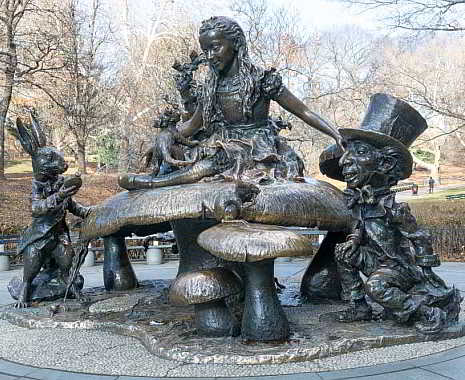 "child free places 2026" - www.kuriose-feiertage.de