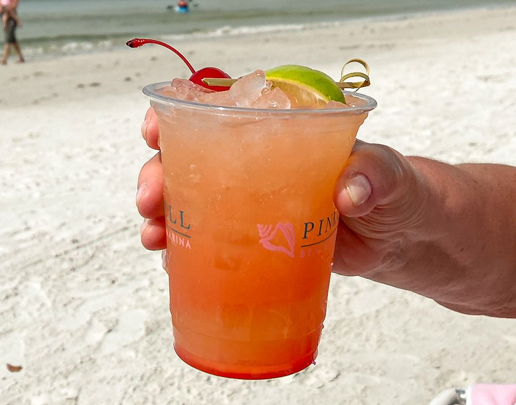 Tag der Cocktails - National Cocktail Day USA - 24. März 2025