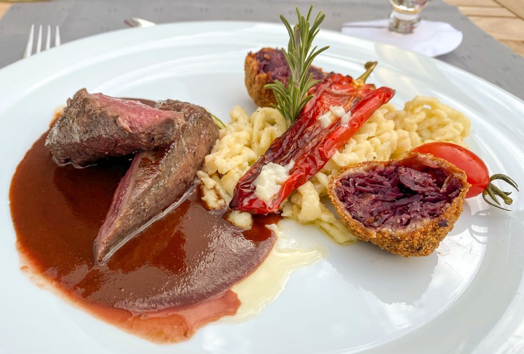 Foodie-Tag – National Foodies Day in den USA - 9. Mai 2026