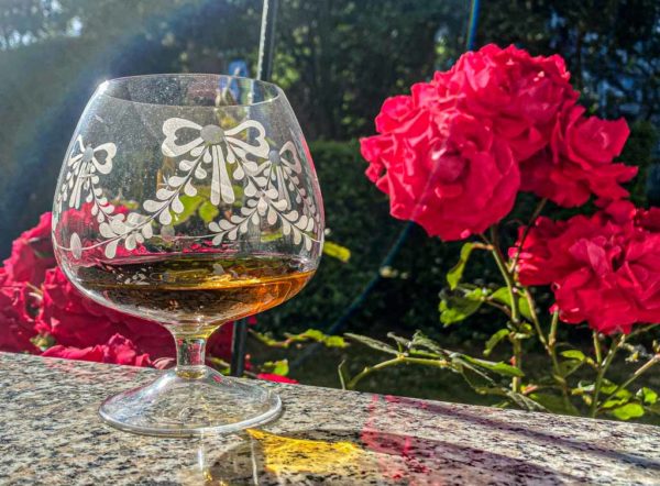 Tag des Cognacs - National Cognac Day in den USA - 4. Juni 2025