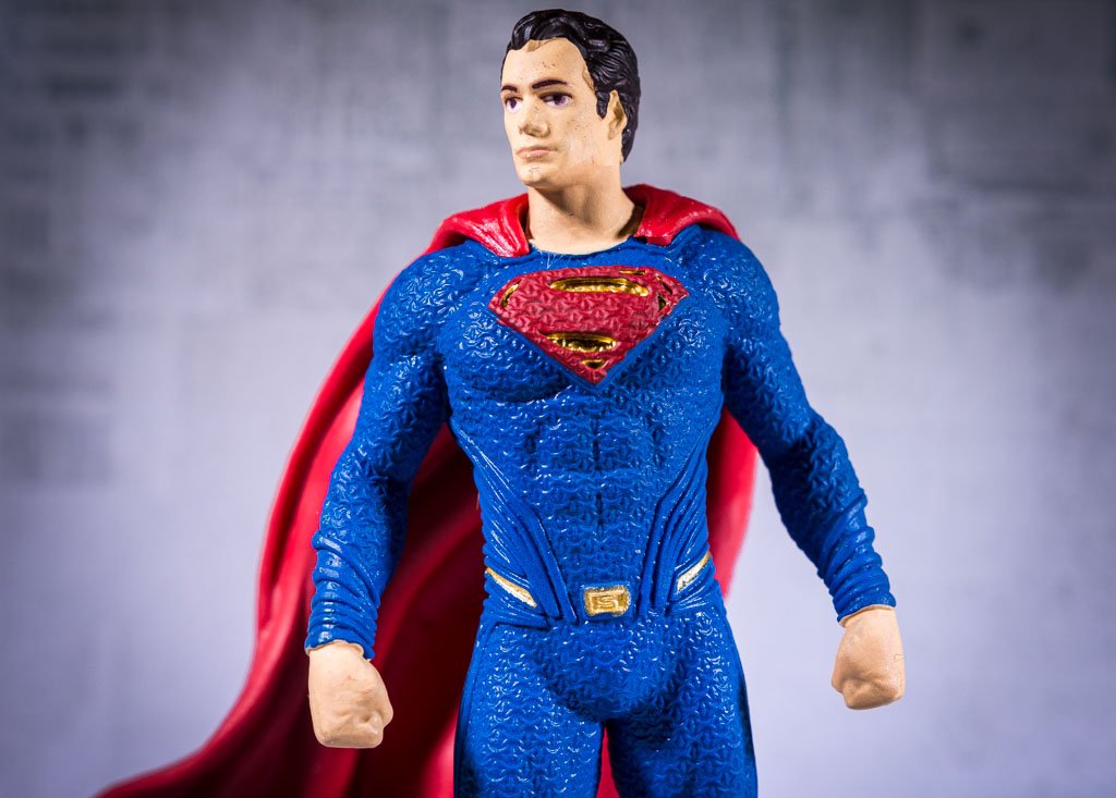 Superman-Tag – Superman Day in den USA - 12. Juni 2025