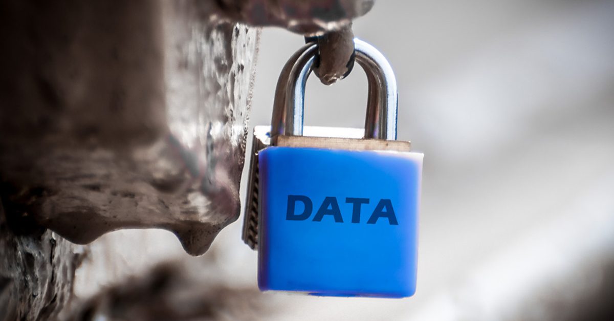 Europäischer Datenschutztag – Data Protection Day - 28. Januar 2025