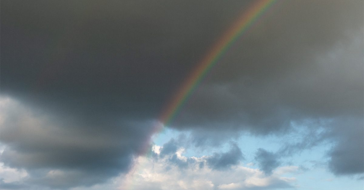Thrue-Bab Bhutan – Tag des gesegneten Regens - Blessed Rainy Day 2025