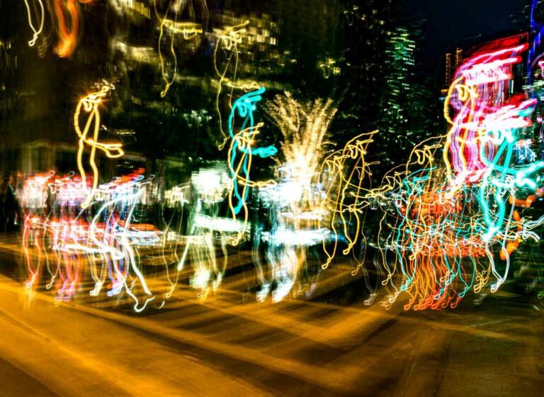 Welttag der Quanten – World Quantum Day 2025