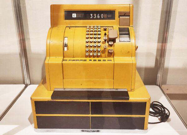 Retro-Tag – National Retro Day in den USA - 27. Februar