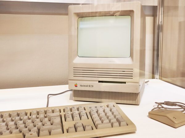 Retro-Tag – National Retro Day in den USA - 27. Februar