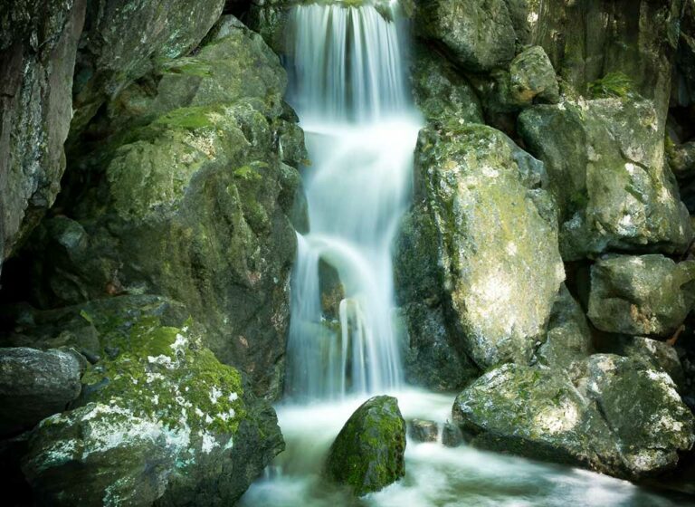 Internationaler Tag des Wasserfalls – International Waterfall Day 2026%